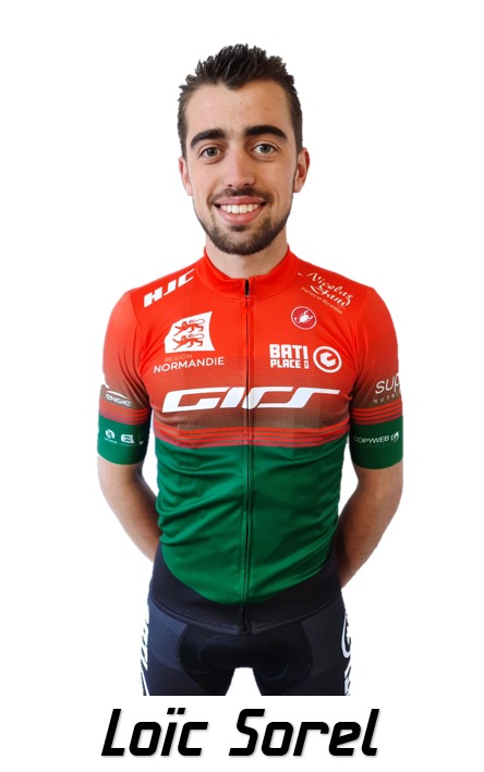 Les équipes - USSAPB