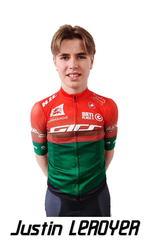 Les équipes - USSAPB